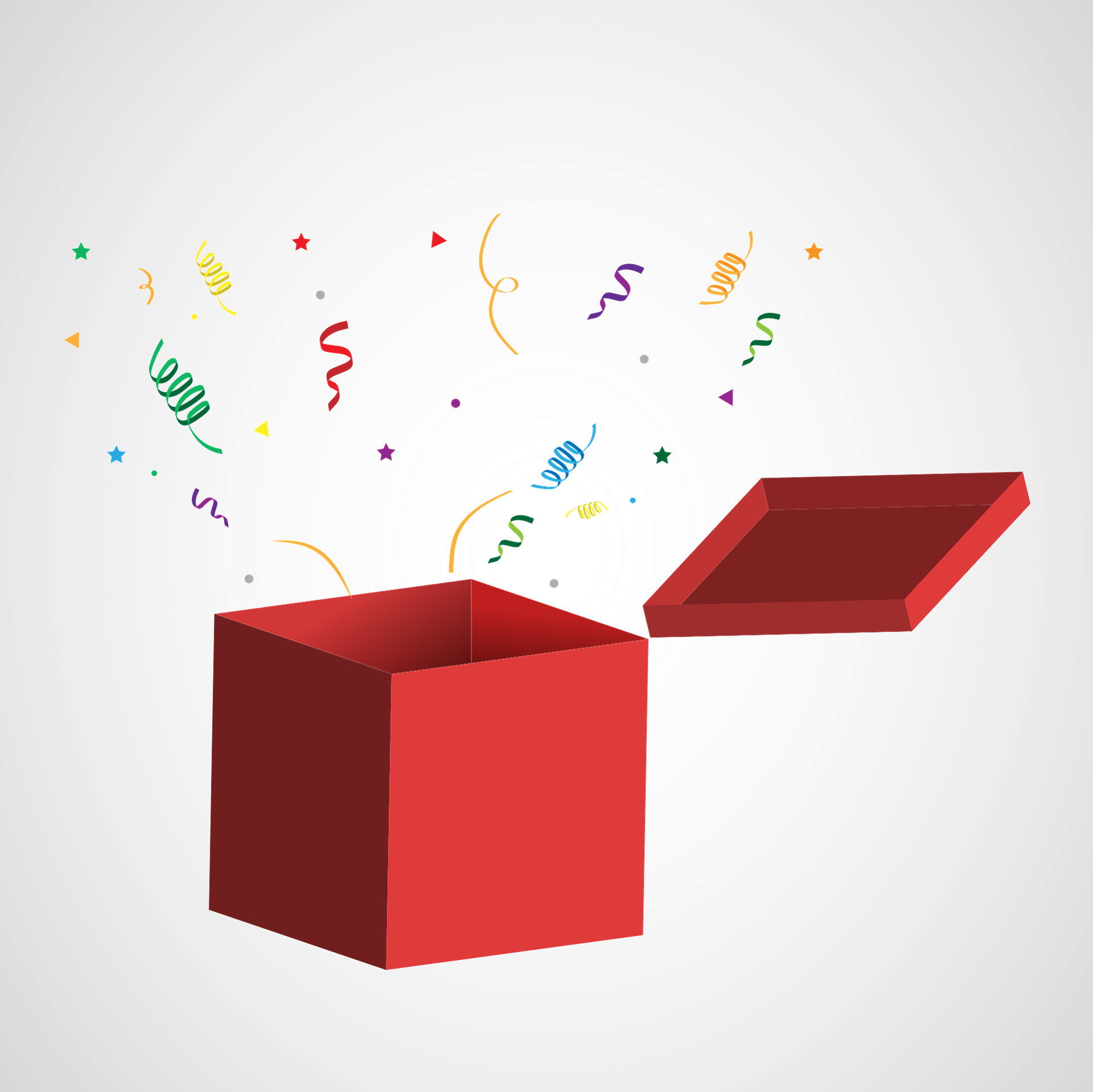 [ANIMATION] Une box animation à partager ! - L'interval